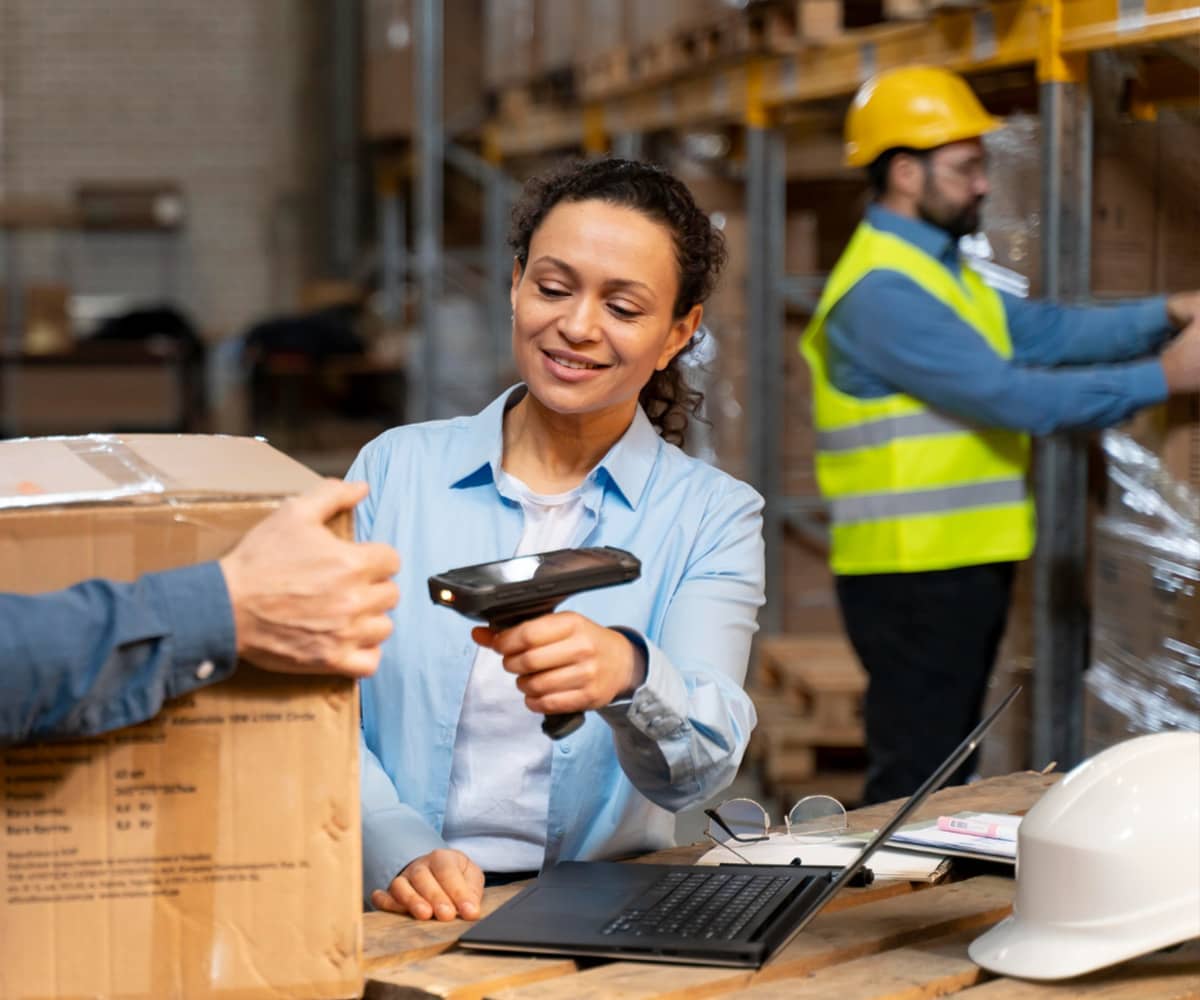 Autonomous Vehicles - Marbex Motors